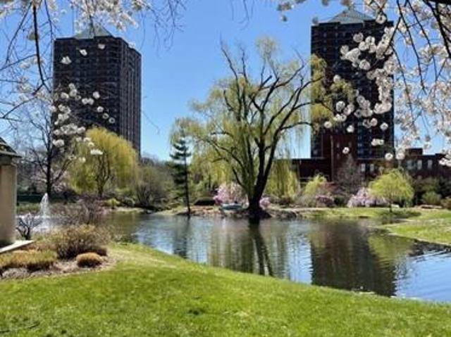 24 Park Pl #U 2 Hartford, CT 06106
