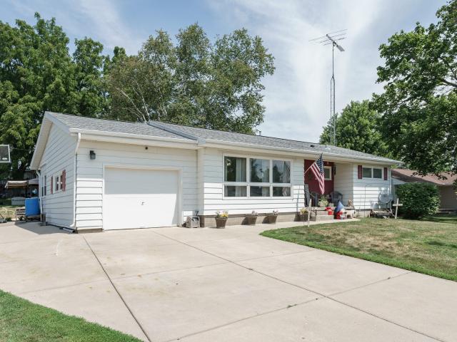 24 Park View Ln