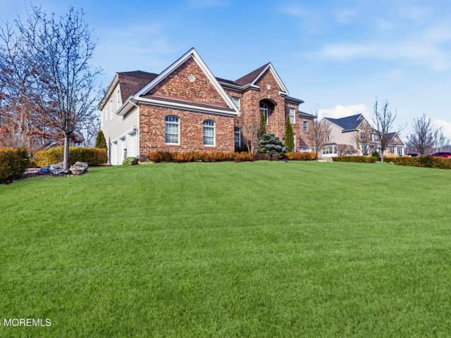 24 Parkside Drive
