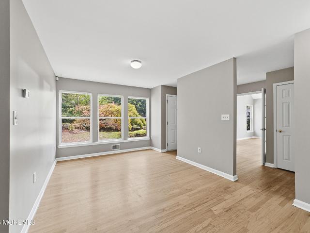 24 Parkside Drive