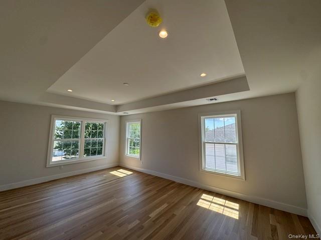24 Patricia Ln, Syosset, NY 11791 | MLS #935388