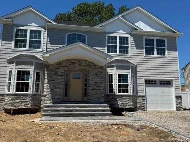 24 Patricia Ln, Syosset, NY 11791 | MLS #935388