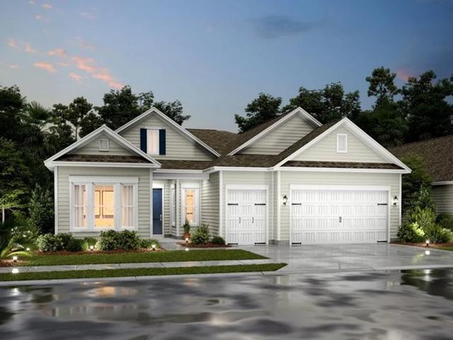 24 Peach Blossom Ct, Bluffton, SC 29909