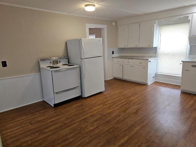 24 Pearl Street # 3