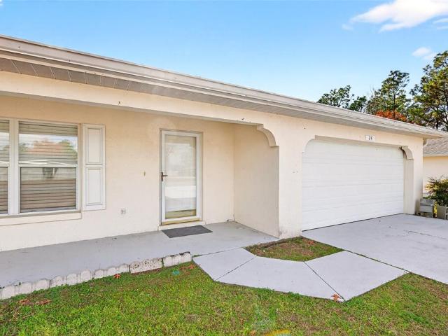 24 Pecan Pass Run, Ocala, FL 34472 | Compass