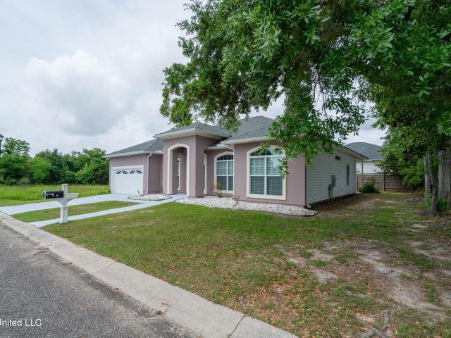 24 Pelican Cove Lane