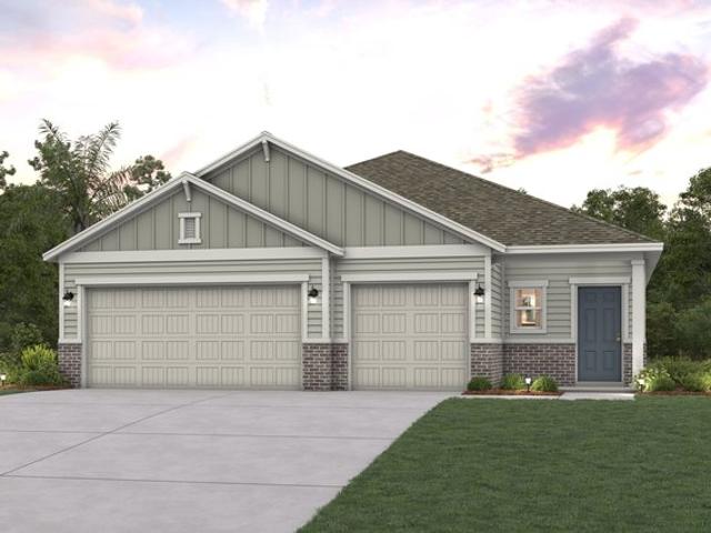 24 Perseus Ave, Flagler Beach, FL 32136