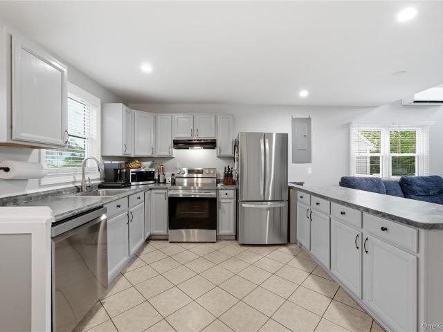 24 Peters Drive