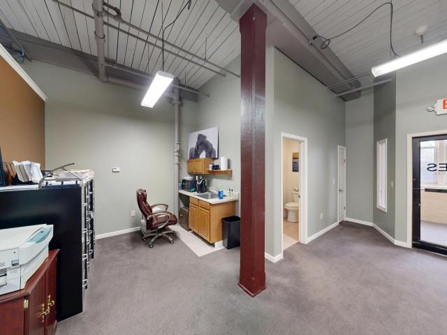 24 Pine Street # Suite 202