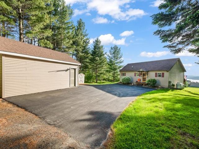 24 Pinegrove Ln, Rangeley, ME 04970