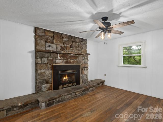 24 Piney Ridge Mountain Road