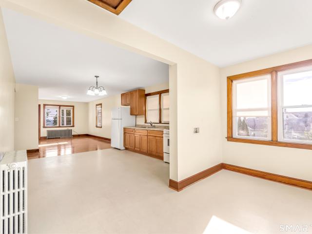 24 Pilgrim Ave, Waterbury, CT 06704 | MLS #24156 | Compass