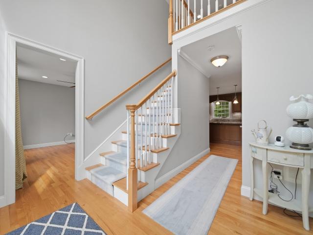 24 Piper Lane