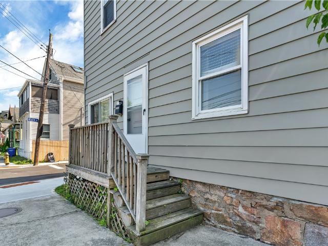 24 Pond Avenue