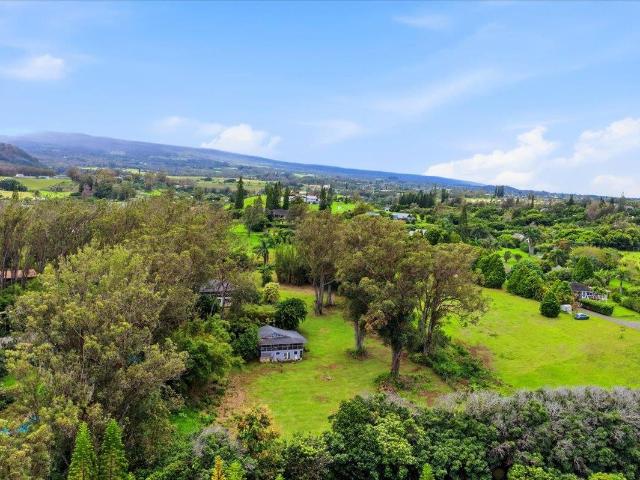 24 Poko Way, Haiku, HI 96708 | MLS #409209