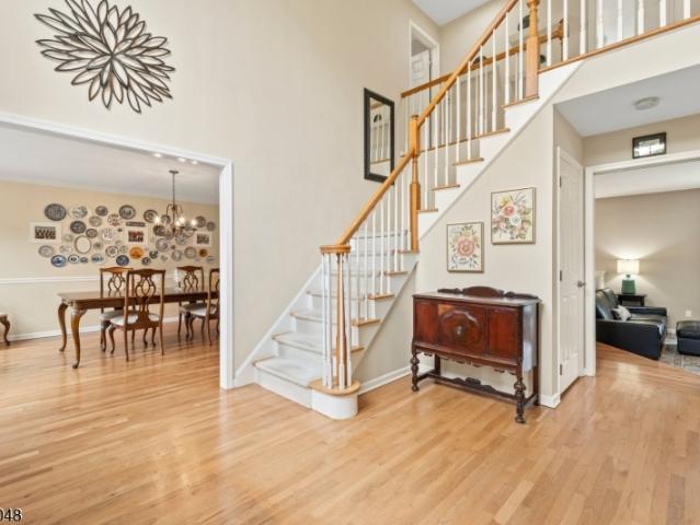 24 Powelson Dr