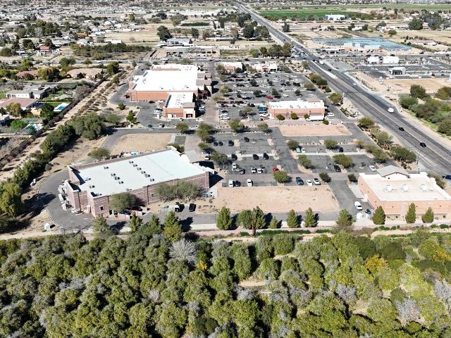 24 Power Road, Queen Creek, United States, Arizona