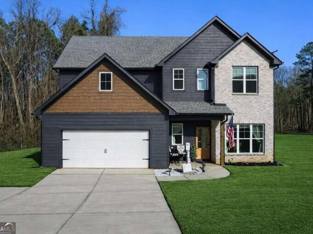 24 Plantation Oaks Dr, Rockmart, GA 30153