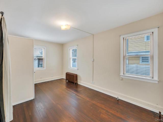 24 Pleasant Avenue