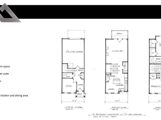24 Pleasant Street