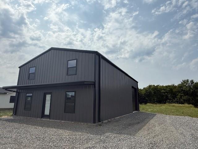 24 Pr 24970 Brookston, TX 75421 | MLS #21226 | Compass