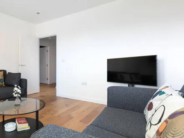 24 Prospect Row, London, E15 1GT, United Kingdom | 3 bed apartment for rent #116105110 | Rentberry