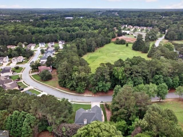 24 Prestwick Drive
