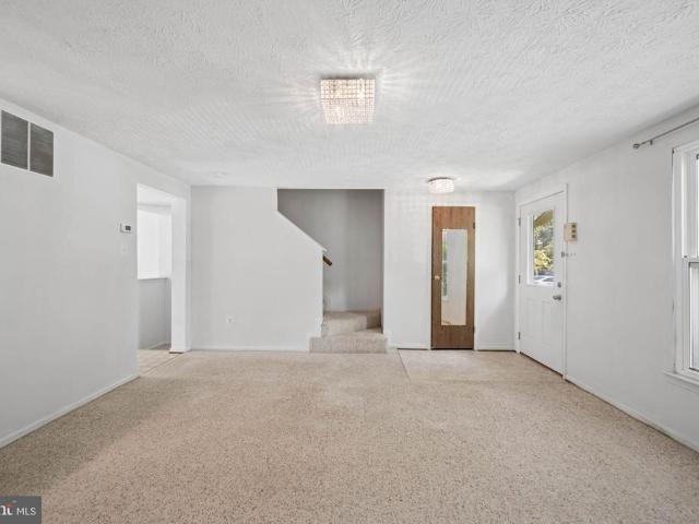 24 Primrose Court