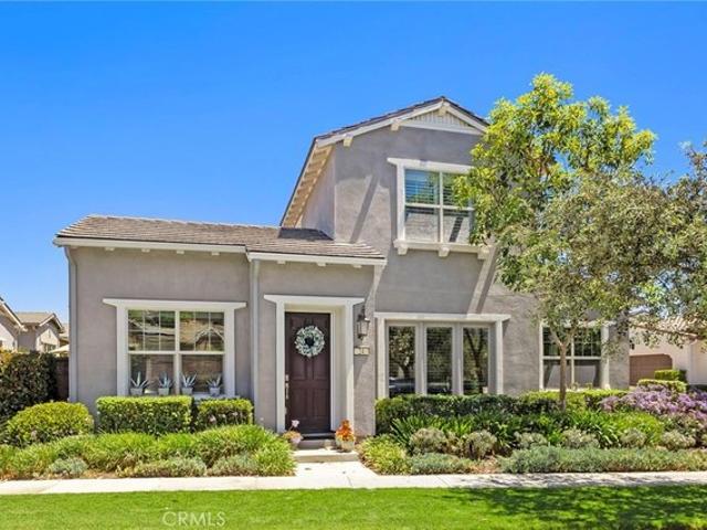 24 Puesto Rd, Rancho Mission Viejo, CA 92694