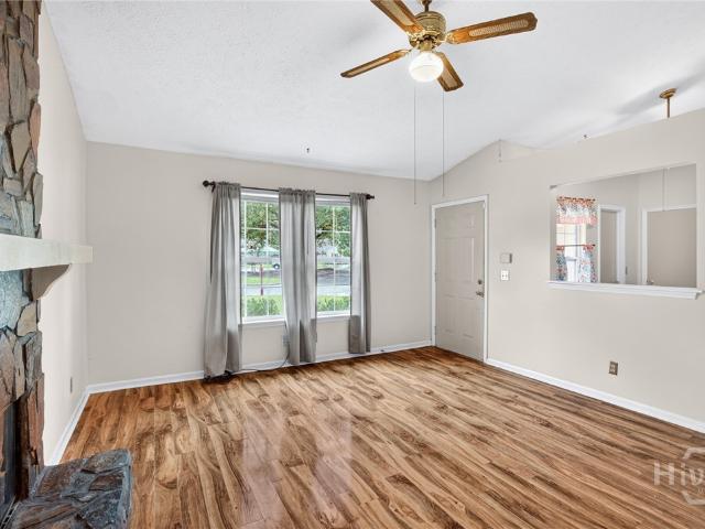 24 Quail Forest Drive