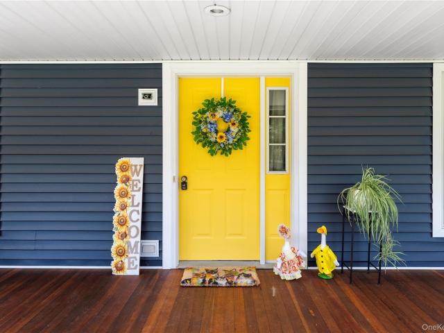 24 Quail Lane