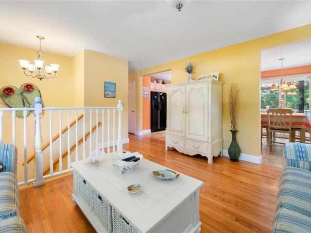 24 Quannacut Road