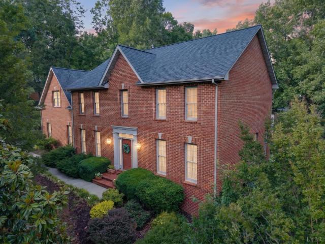 24 Queen Regent Court