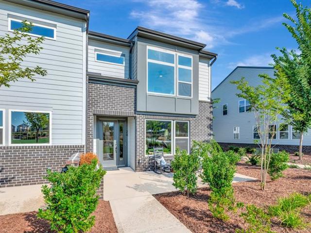 24 Quietwood Way, Pittsboro, NC 27312