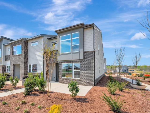 24 Quietwood Way, Pittsboro, NC 27312 | MLS #10144 | Compass