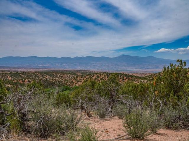 24 Rancho De Ortiz Unit A, Santa Fe, NM 87506