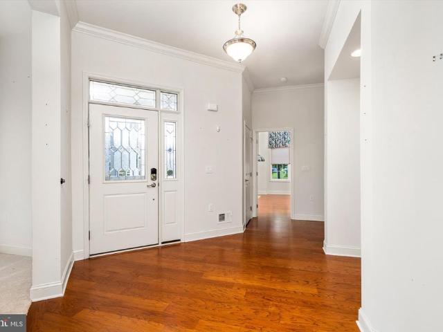 24 Ravenslake Road