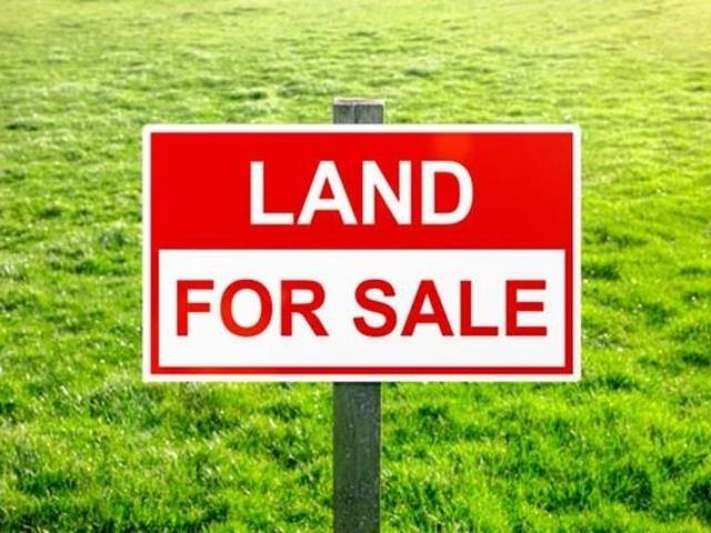24 Rd Lot 4, Grand Junction, CO 81505