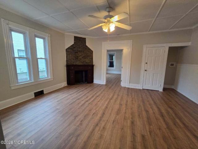 24 Rector Place Unit A