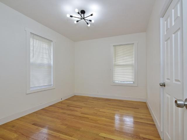 24 Rector Rd, Unit 2, Boston, MA 02126 | MLS #73550