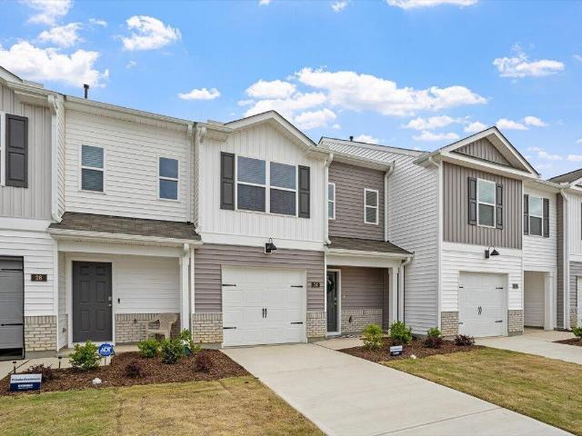 24 Red Clover Dr, Angier, NC 27501 | MLS #10163