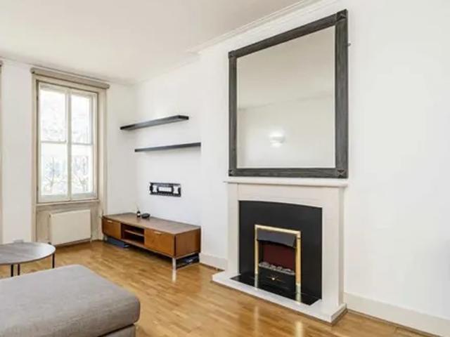 24 Redcliffe Gardens, London, SW10 9EW, United Kingdom | 1 bed apartment for rent #167074239 | Rentberry
