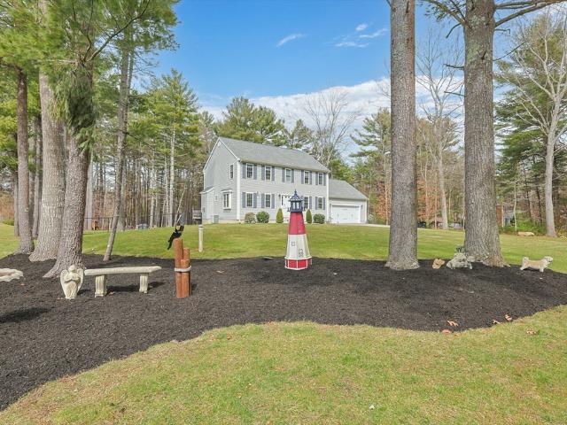 24 Reservoir Rd, Pembroke, MA 02359 | Compass