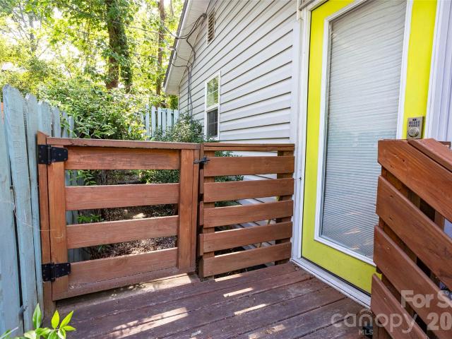 24 Rhododendron Drive