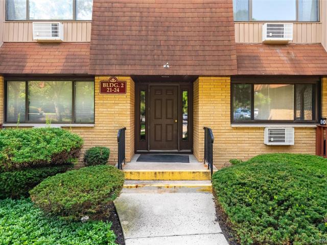 24 Richard Court