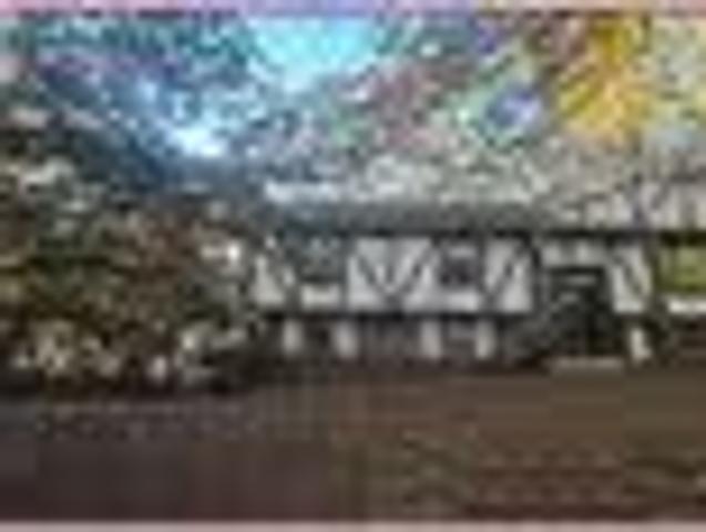 24 Ricky Ln Montville, CT