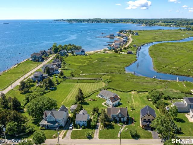 24 Ridgewood Ave, Madison, CT 06443 | Compass