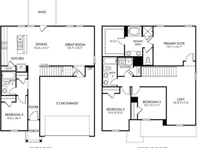 24 Rise Rd, Adairsville, GA 30103 | MLS #7742 | Compass