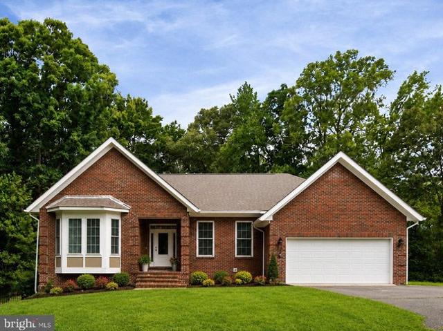 24 Rita Ln, Fredericksburg, VA 22405