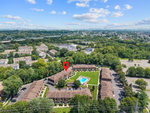 24 River Rd # 35